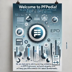 PF Pedia